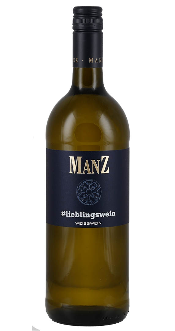 Winzerview: 14 Fragen an das Weingut Manz