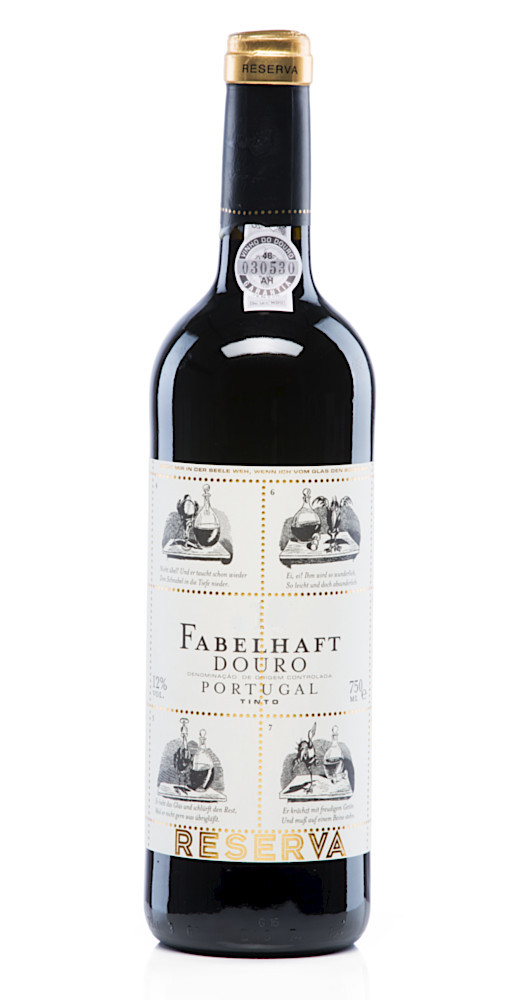 Welchen Portwein Zum Kochen