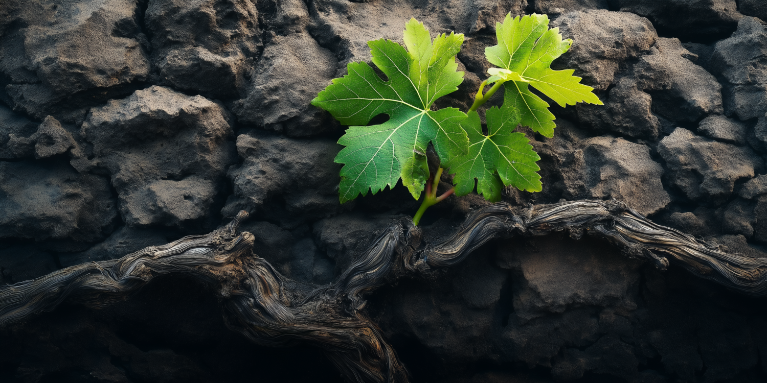 Pinot Rebsorten – Die faszinierende Vielfalt der Rebsorte