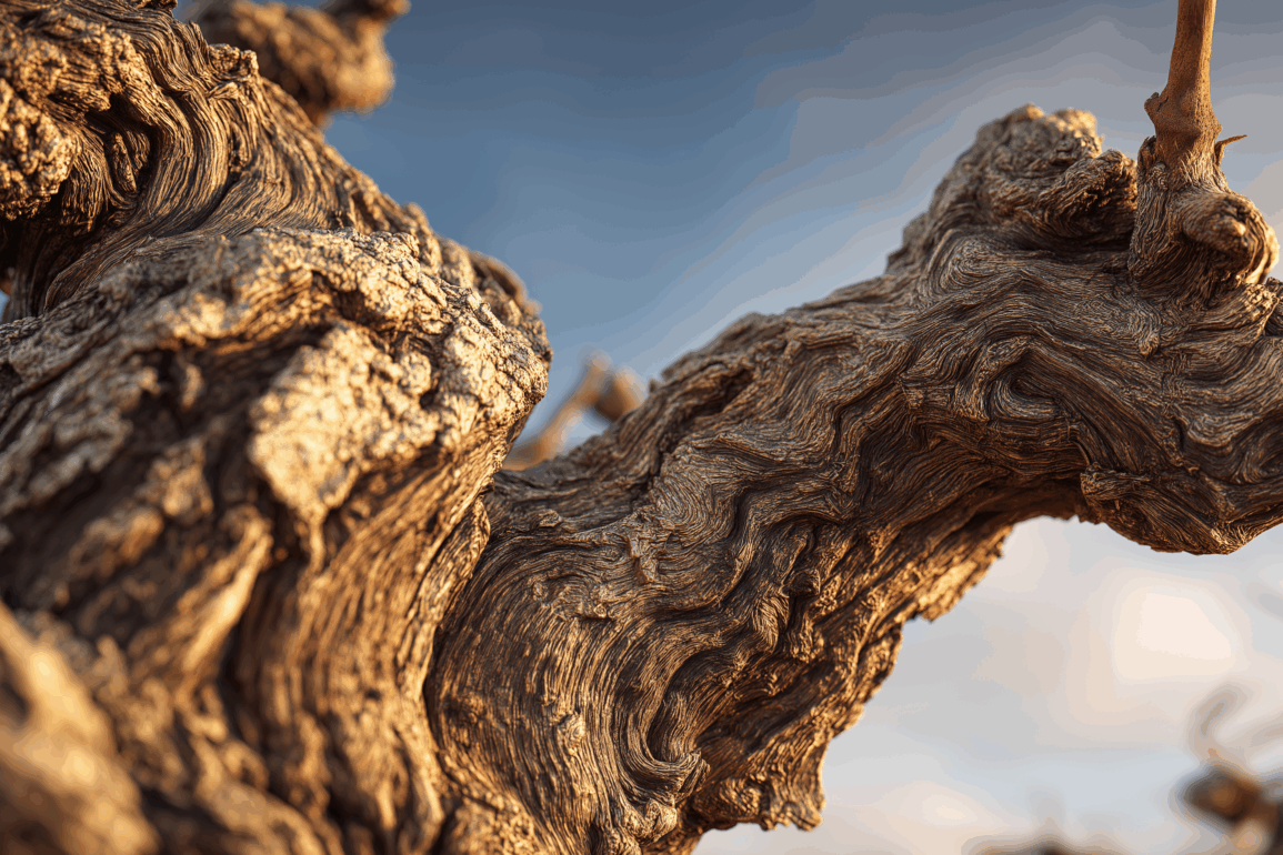 Wissenswertes zu Dessertweinen und ihrer Natur